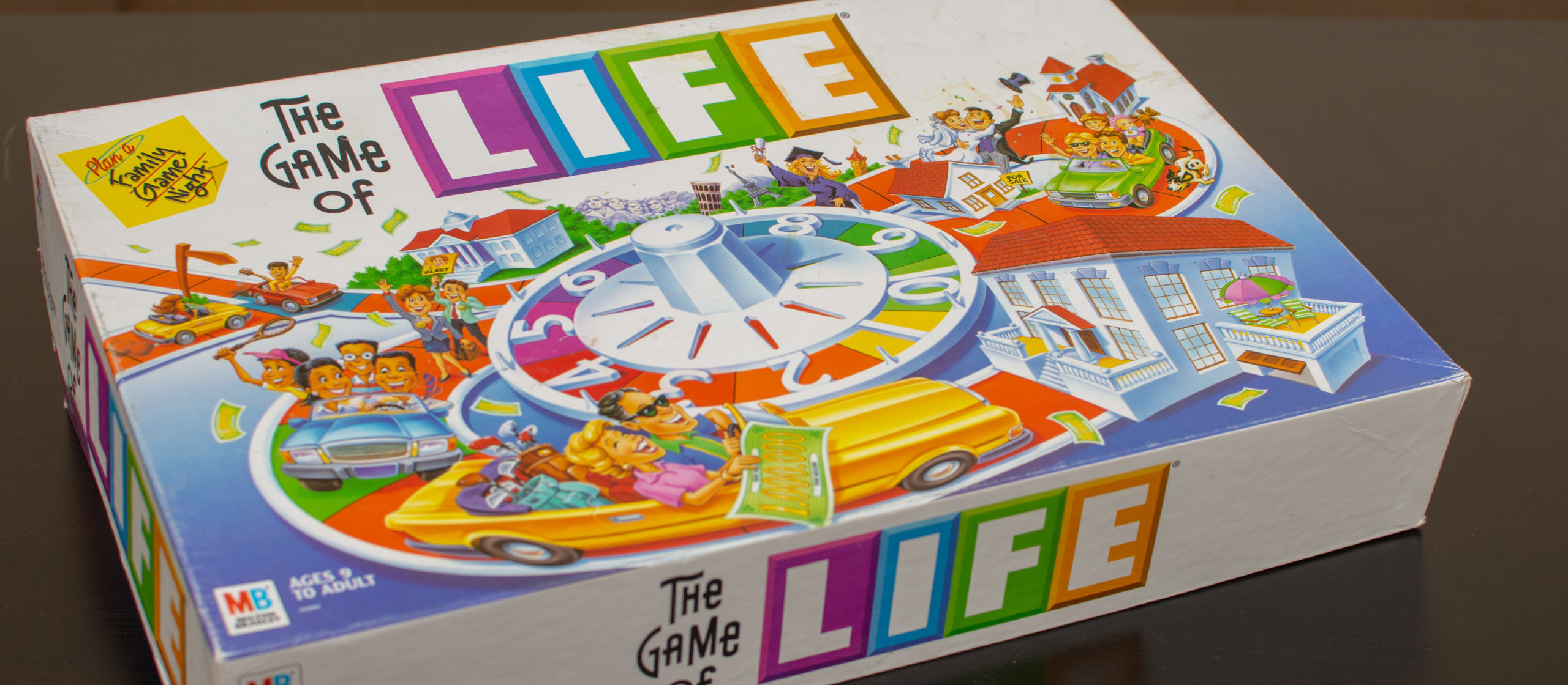 Using a Life Estate to Protect Your Home - Velella & Basso